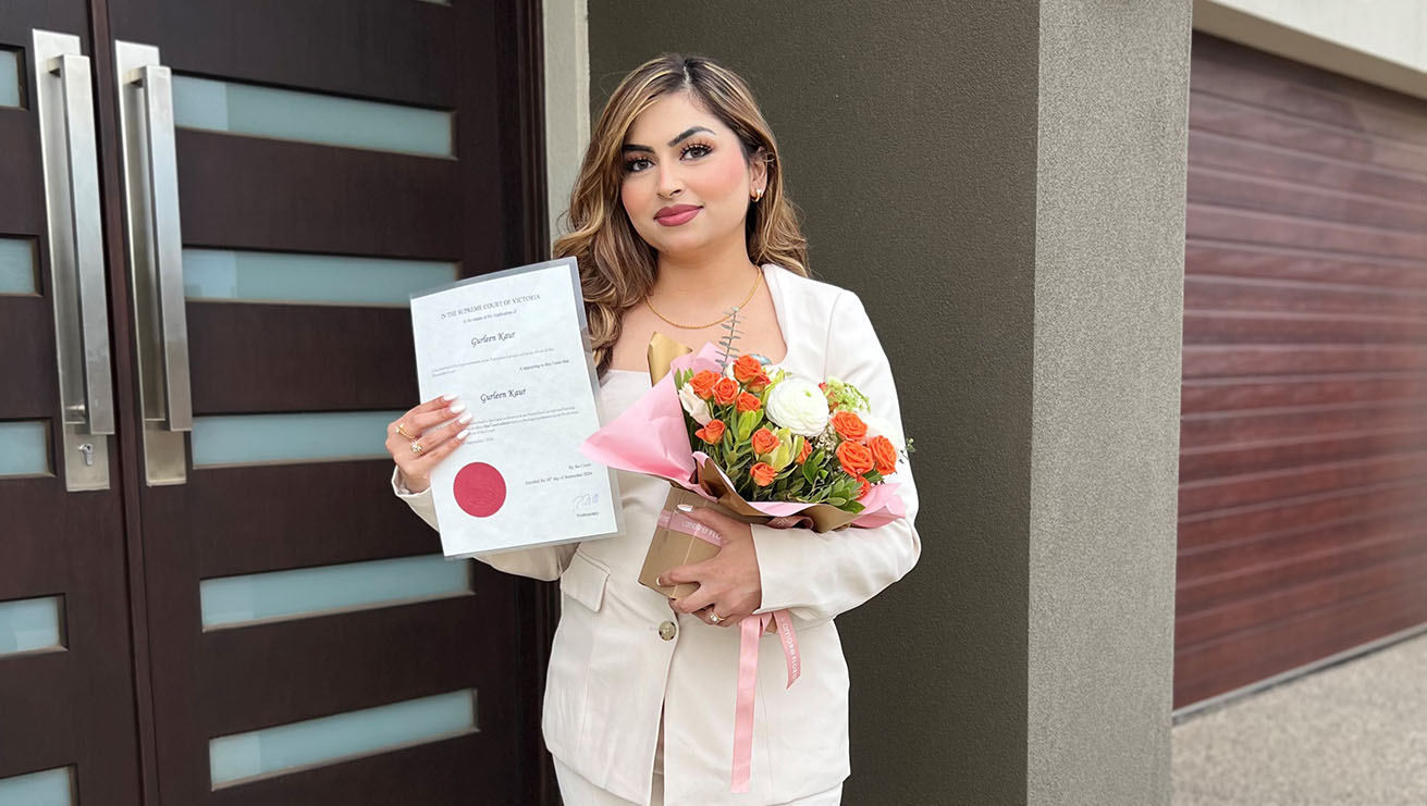 Co-Ed & Multi-Campus Private School - P-12 | Hume Anglican Grammar